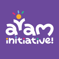 ARAM TRIP 2025 – Aram Initiative